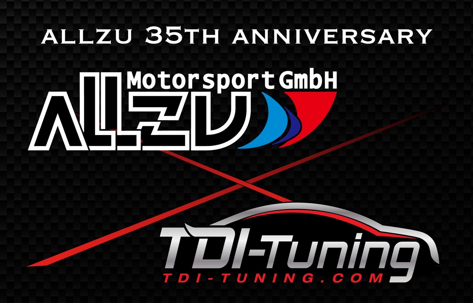 アルツ 35周年 キャンペーン 第2弾!!! TDI TUNING BOX 体感試乗 Campaign!!! - ALLZU ...